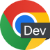 Google Chrome developer tools – Google Chrome